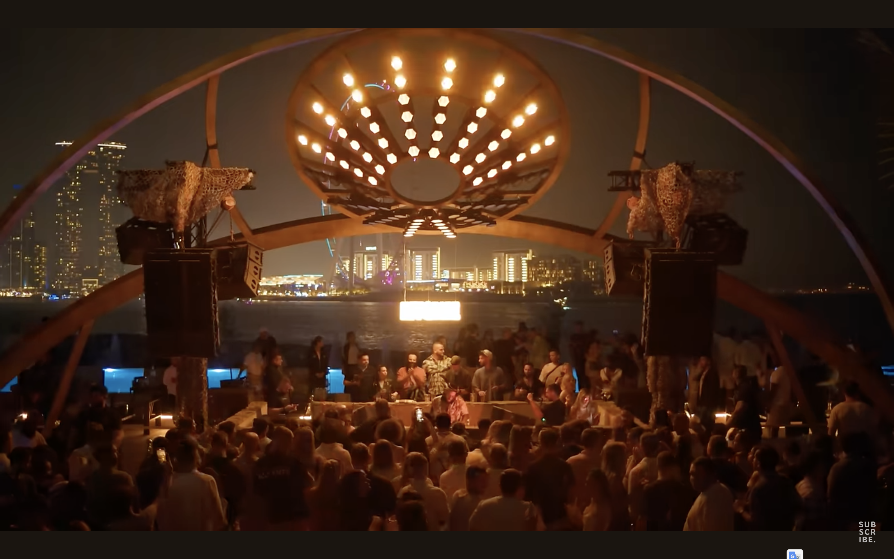 Afrodisemusic - Afrodise